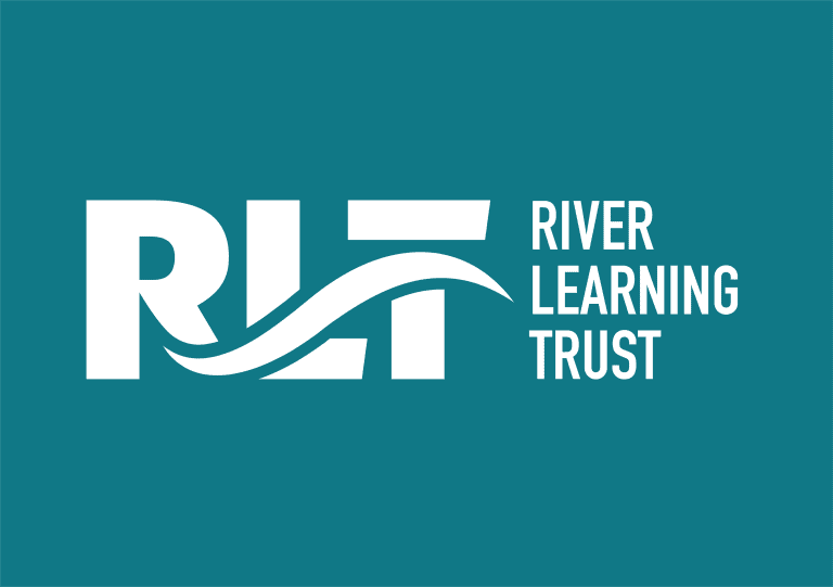 Governance - The Swan School