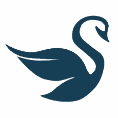 Admissions - The Swan School