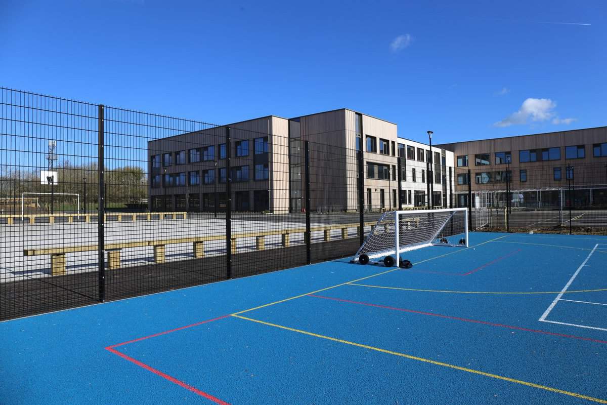Hire our facilities - The Swan School